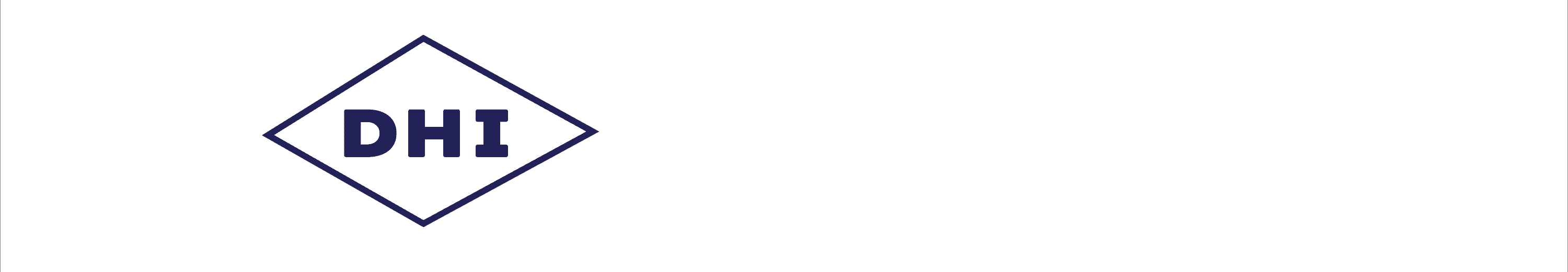 Doss and Horky Inc. - Plan Room > App